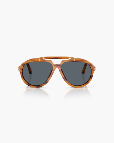 Occhiali da sole Persol: unici, pregiati e dal design sofisticato – Popsee