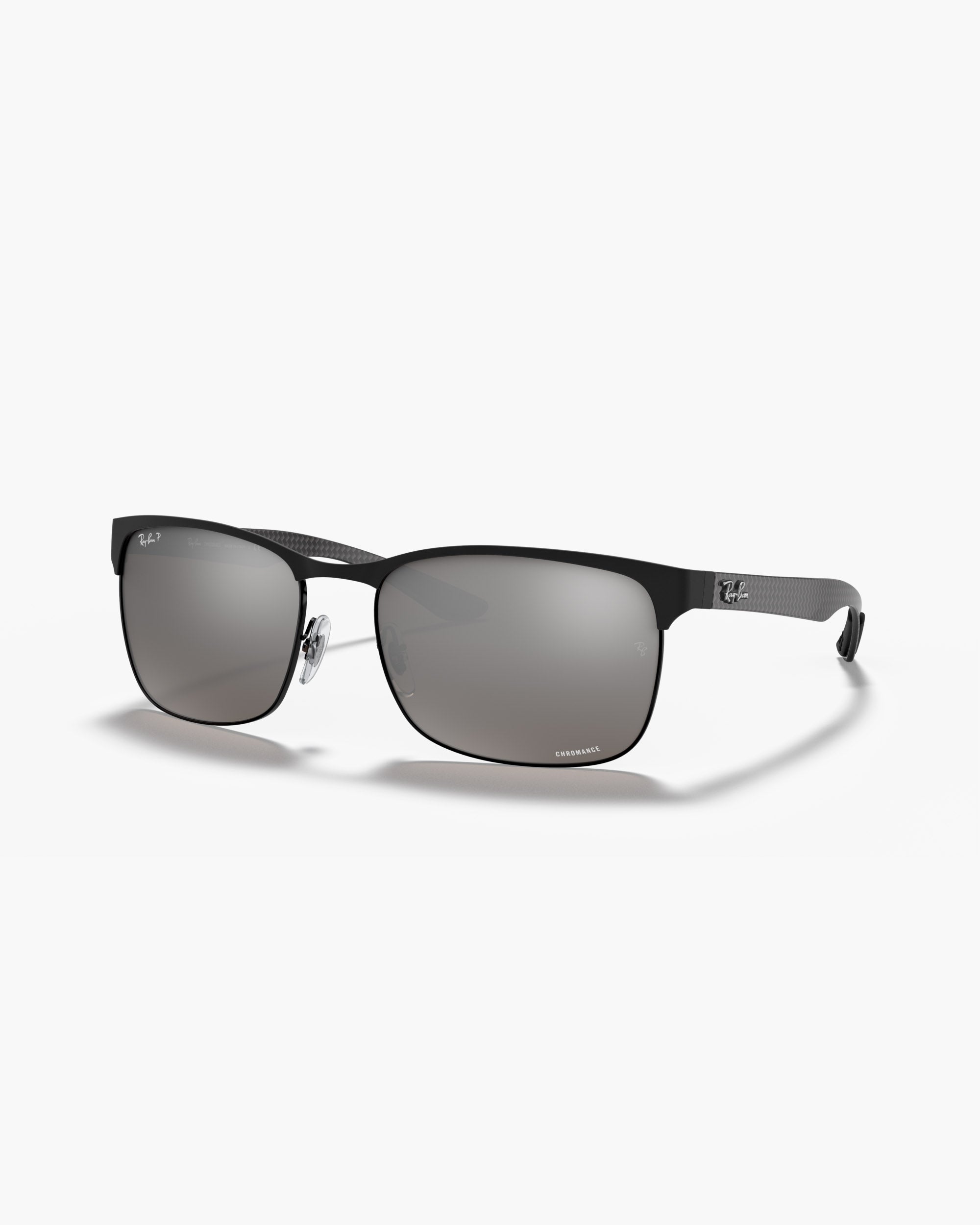 RAY BAN RB8319CH - 186/5J – Popsee