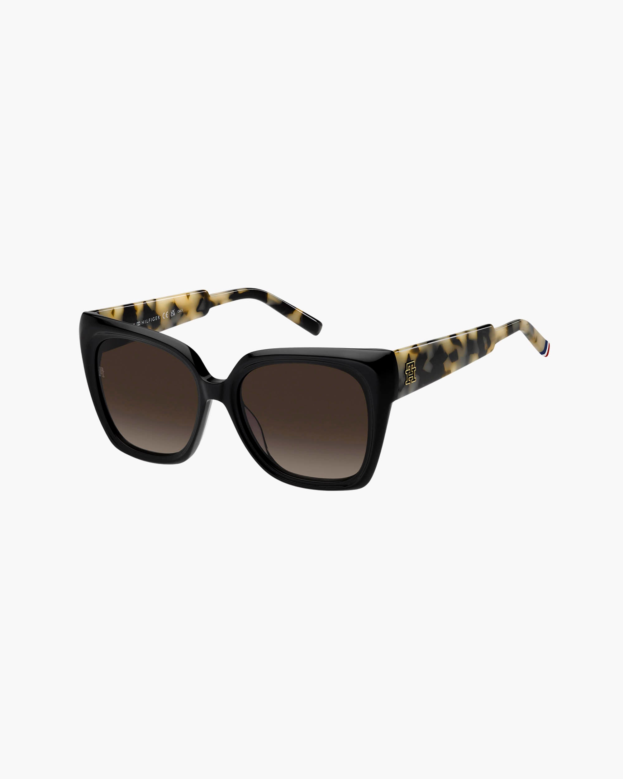 TOMMY HILFIGER TH 2285/S - WR7 – Popsee
